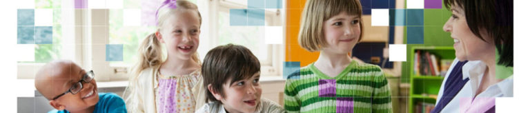 Branch Homepage - IDA Indiana